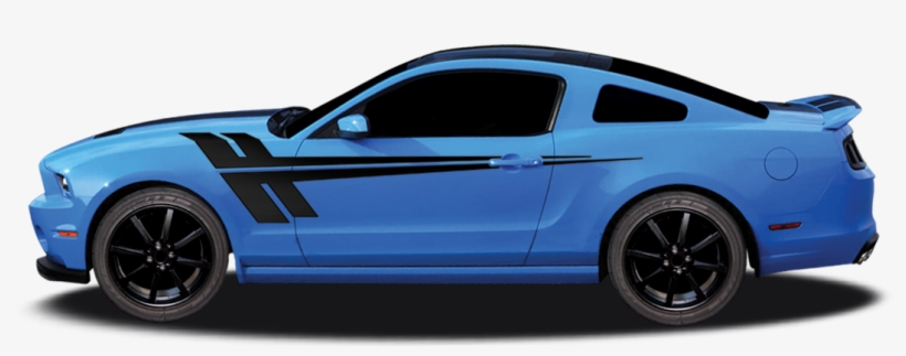 Car Graphics - 1072x371 PNG Download - PNGkit