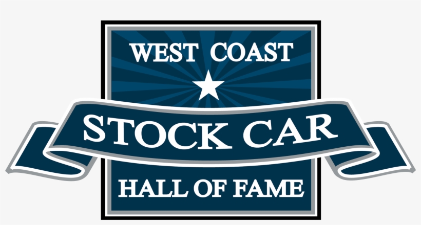 Ism Raceway On Twitter - 2048x1000 PNG Download - PNGkit