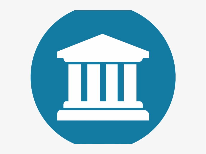 Probate Administration - 770x531 PNG Download - PNGkit