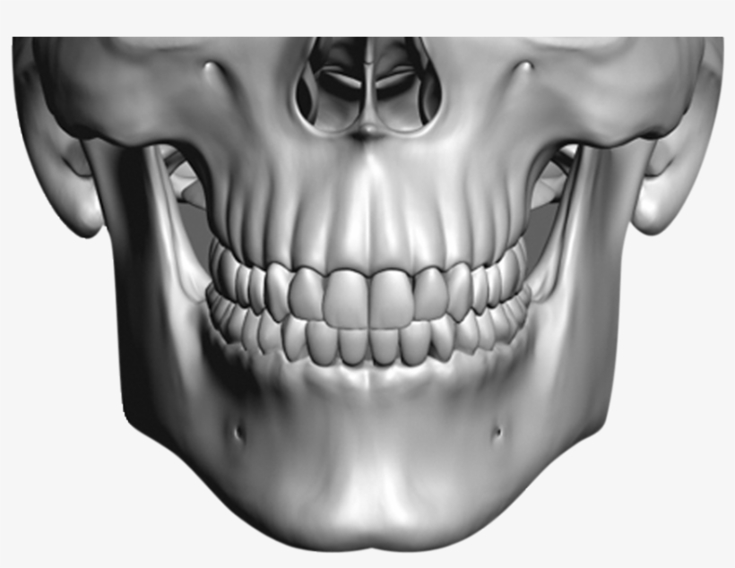 3d Real Time Engine - 1000x619 PNG Download - PNGkit