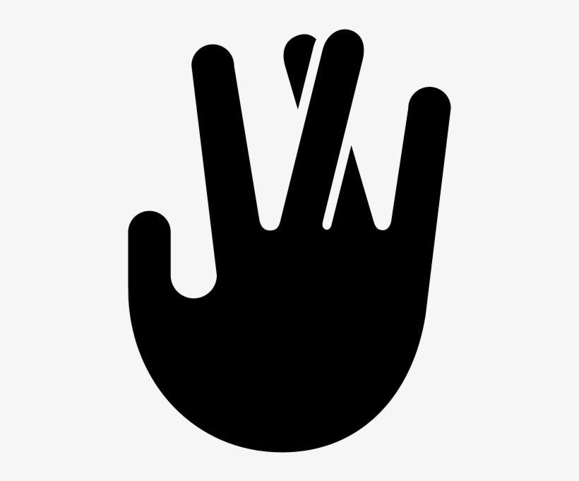 Download Transparent Hand Rubber Stamp - PNGkit
