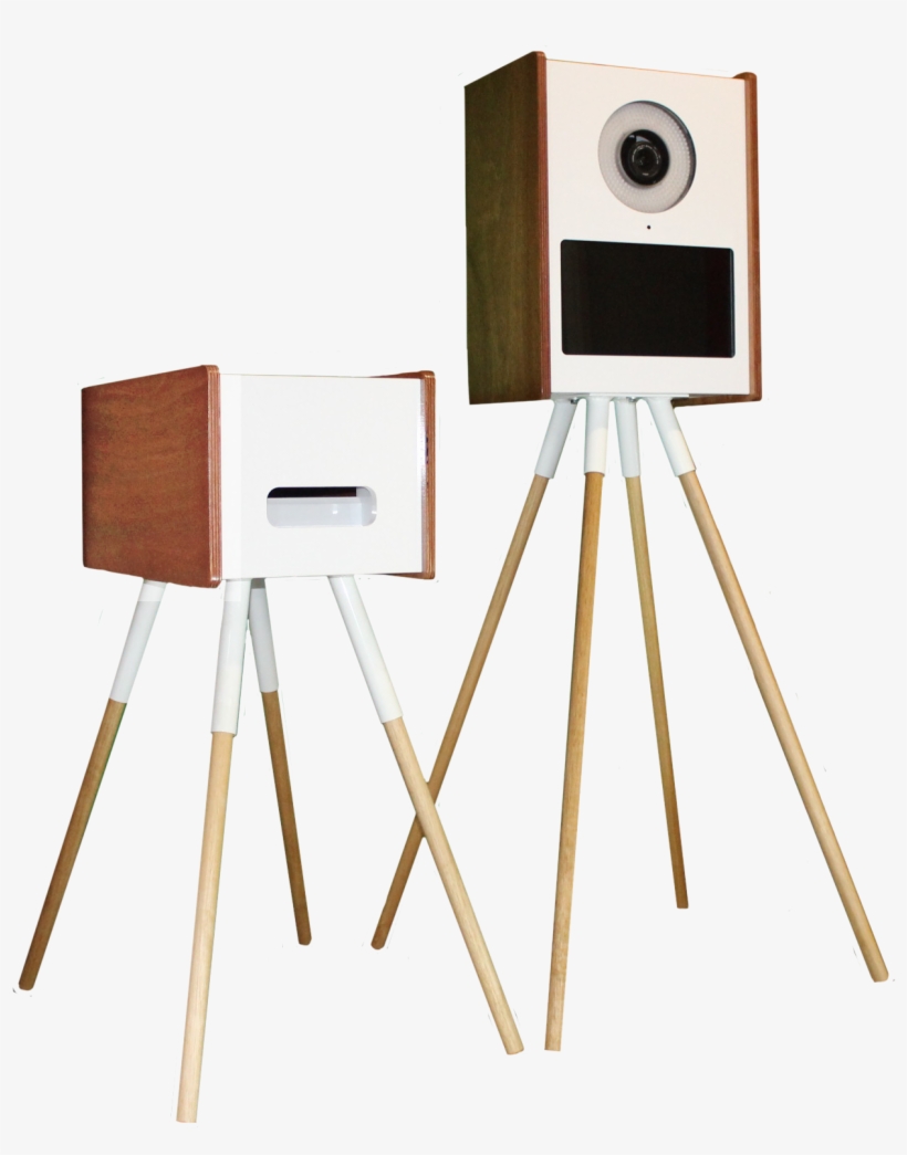 High Res Retro Booth Pic - 2592x1728 PNG Download - PNGkit