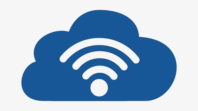 Hosting And Cloud Solutions - 812x633 PNG Download - PNGkit