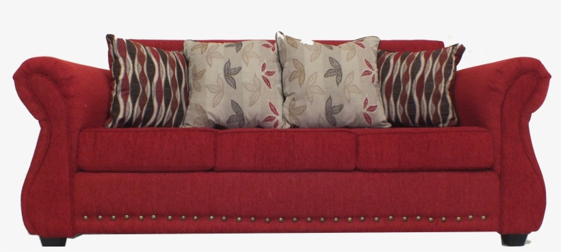 Corchetes Decorativos Png - 4608x3456 PNG Download - PNGkit