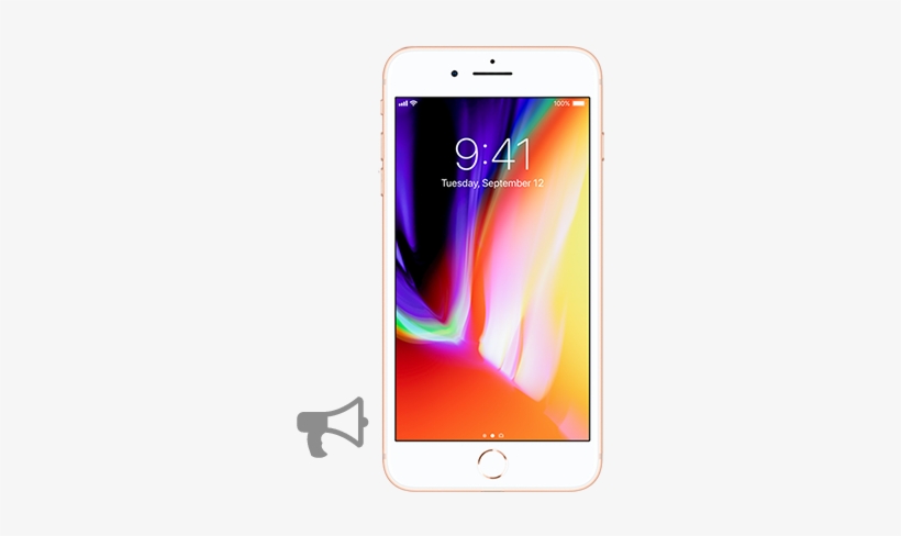 $99 - 780x438 PNG Download - PNGkit