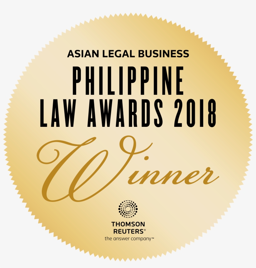 2019 Accolades - 7096x7094 PNG Download - PNGkit