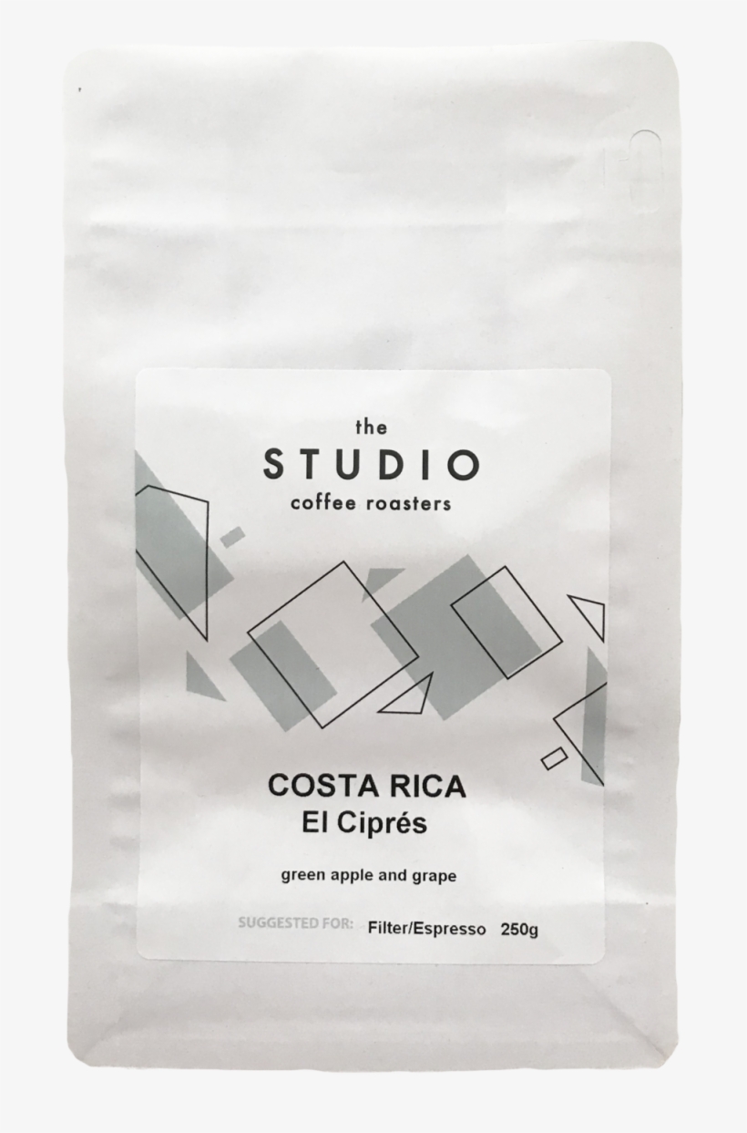 Costa Rica - 1000x1516 PNG Download - PNGkit