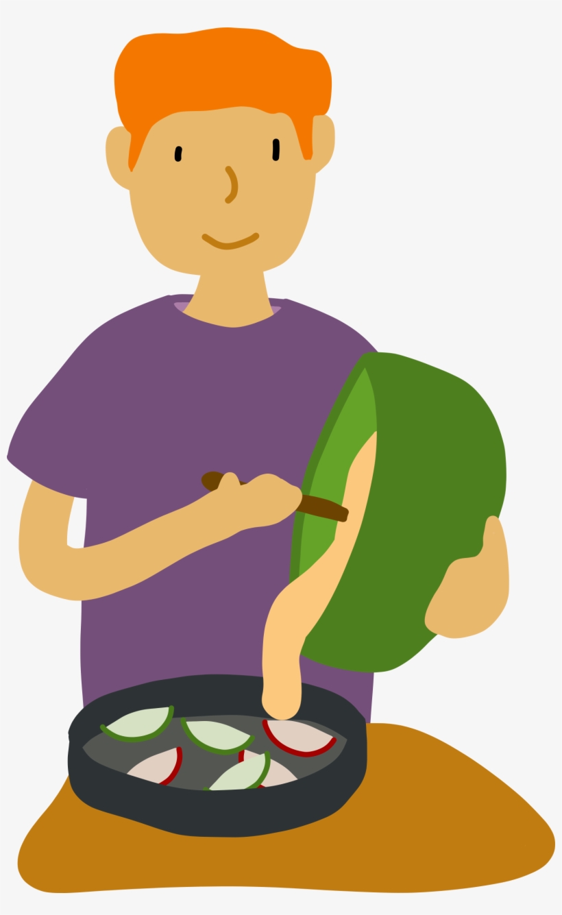 This Free Icons Png Design Of Step 3 - 1519x2400 PNG Download - PNGkit