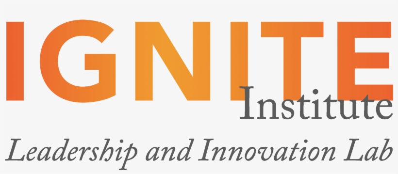 Ignite Png - 2600x933 PNG Download - PNGkit