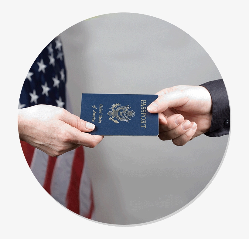 Our Mission - 900x800 PNG Download - PNGkit