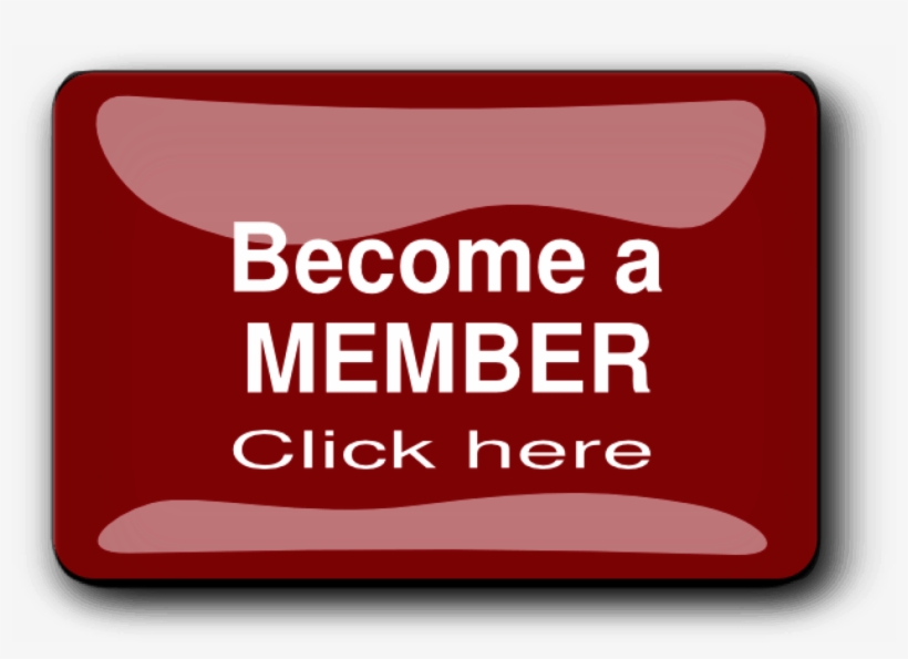 Become Member Button@2x - 1258x852 PNG Download - PNGkit