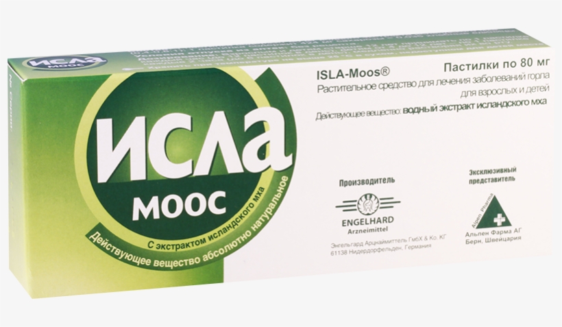Isla-moos - 800x800 PNG Download - PNGkit