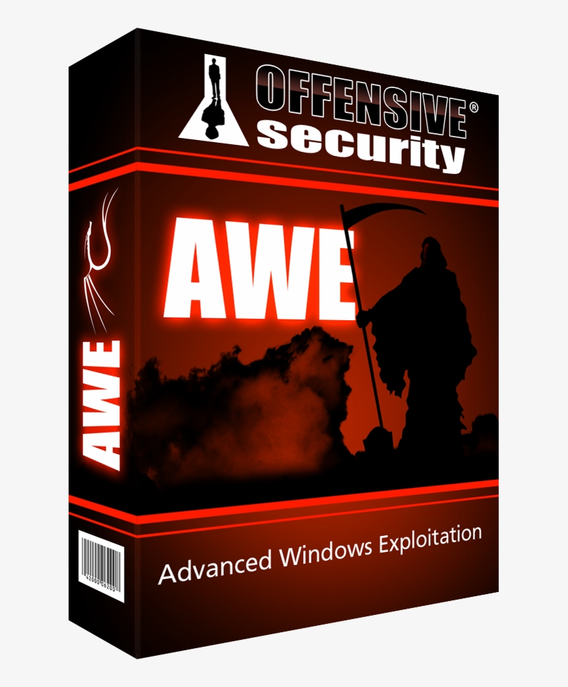 Offensive Security Cracking The Perimeter Pdf - 621x911 PNG Download ...