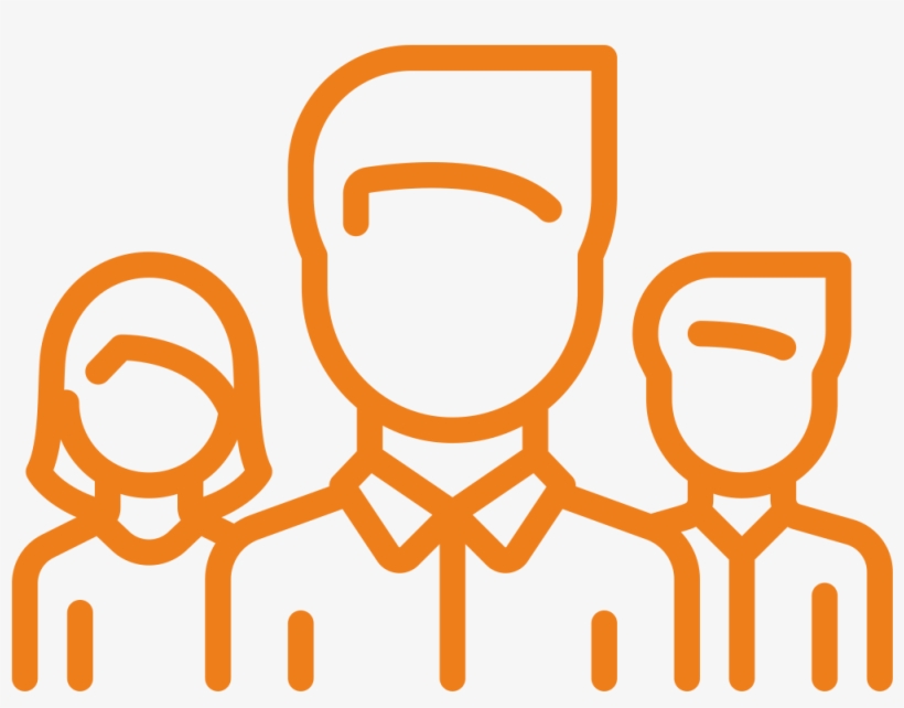 Become A Member - 1000x1286 PNG Download - PNGkit