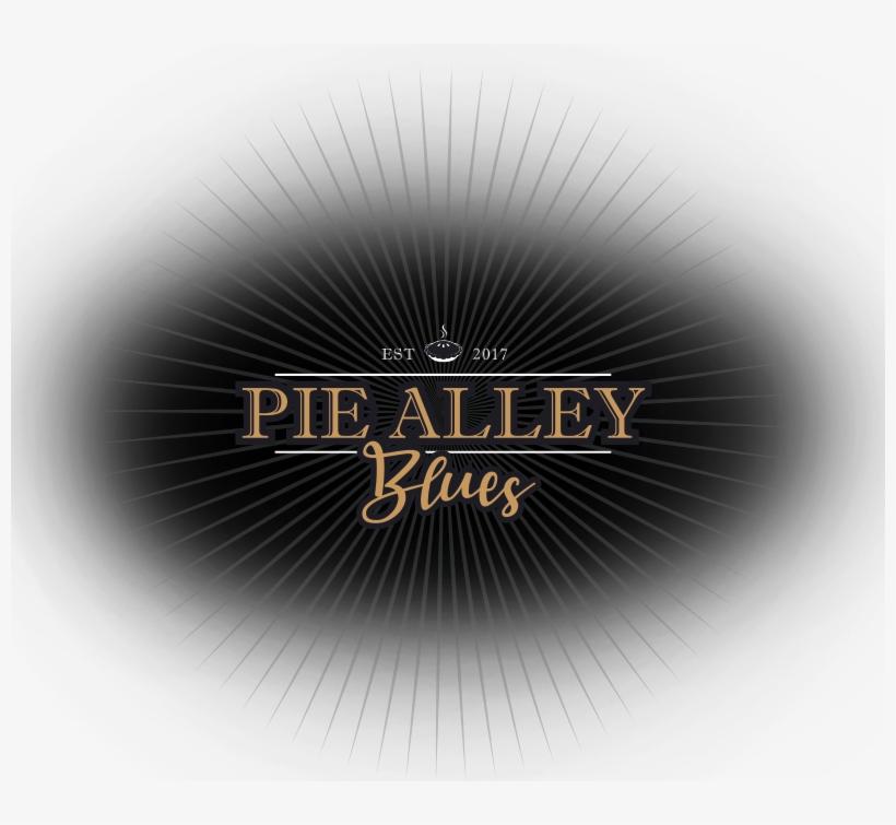 Alley Png - 800x675 PNG Download - PNGkit
