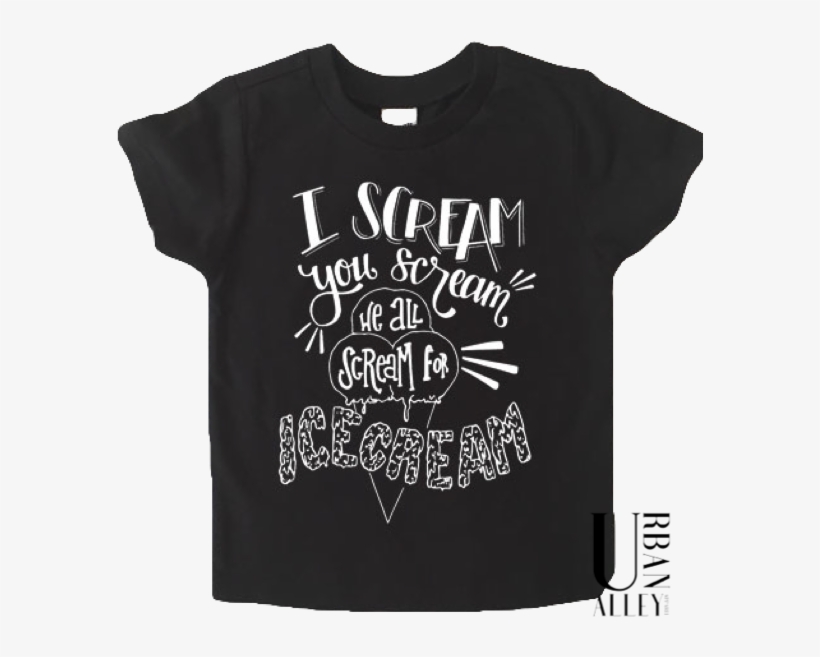 Alley Png - 600x600 PNG Download - PNGkit