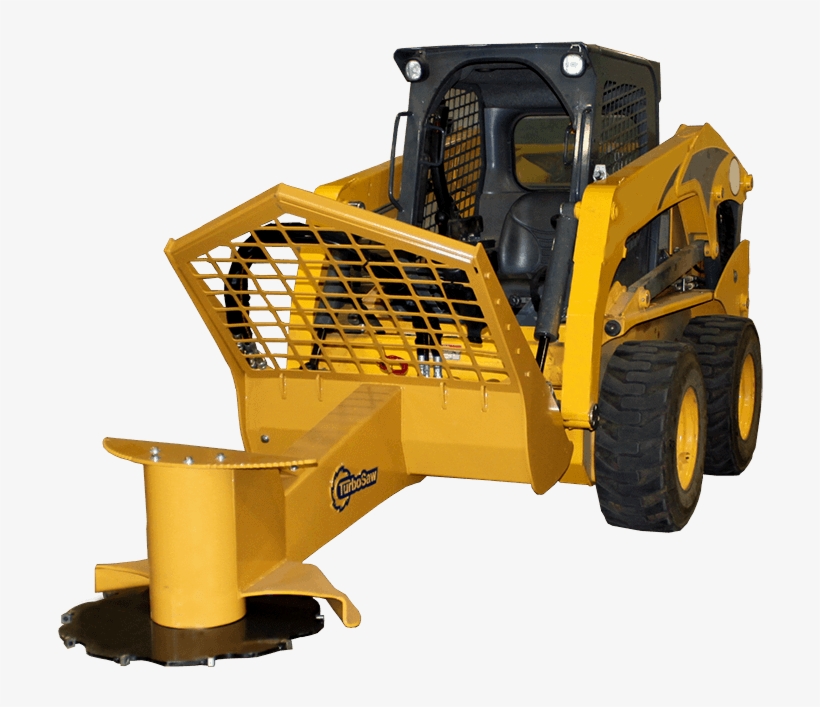Fixed Boom Straight - 960x640 PNG Download - PNGkit