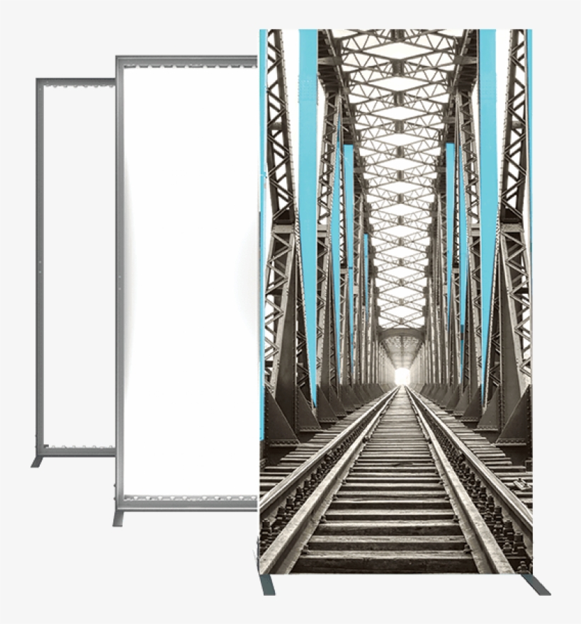 Retangle Png - 800x800 PNG Download - PNGkit