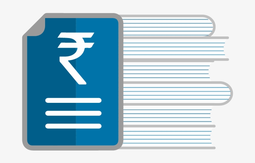 Explore Budget Documents - 701x464 PNG Download - PNGkit