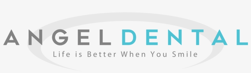 Angel Dental Angel Dental - 1500x364 PNG Download - PNGkit