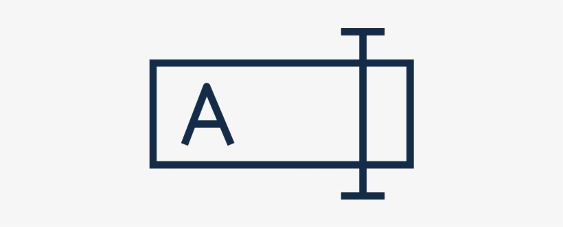 Simplified Input - 592x591 PNG Download - PNGkit