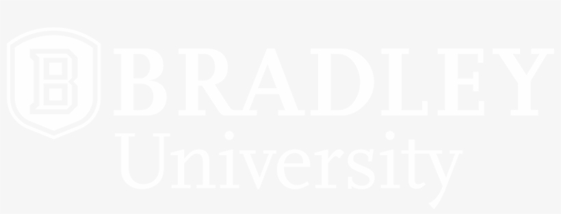 All White Logo Centered - 1999x666 PNG Download - PNGkit