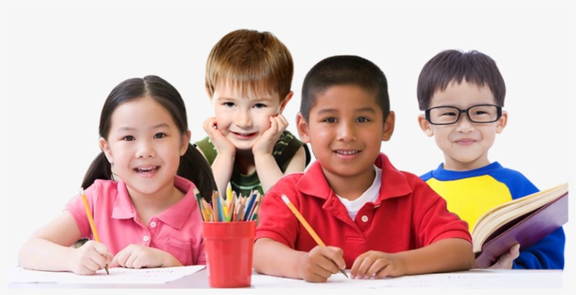 Download Transparent Tuition Class Png - PNGkit