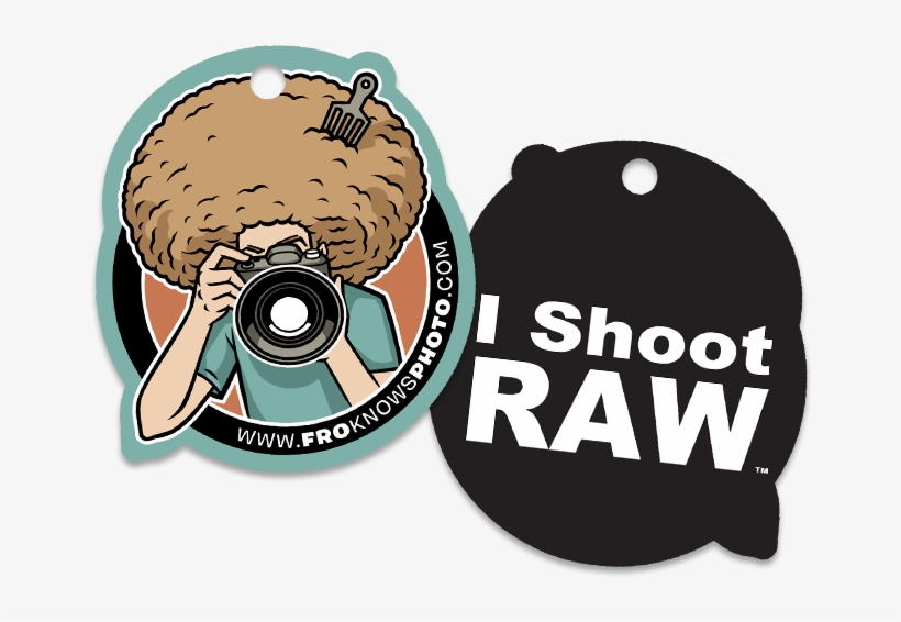 Photography Tags - 840x560 PNG Download - PNGkit