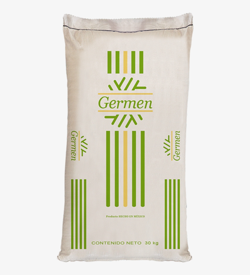 Producto - 474x827 PNG Download - PNGkit