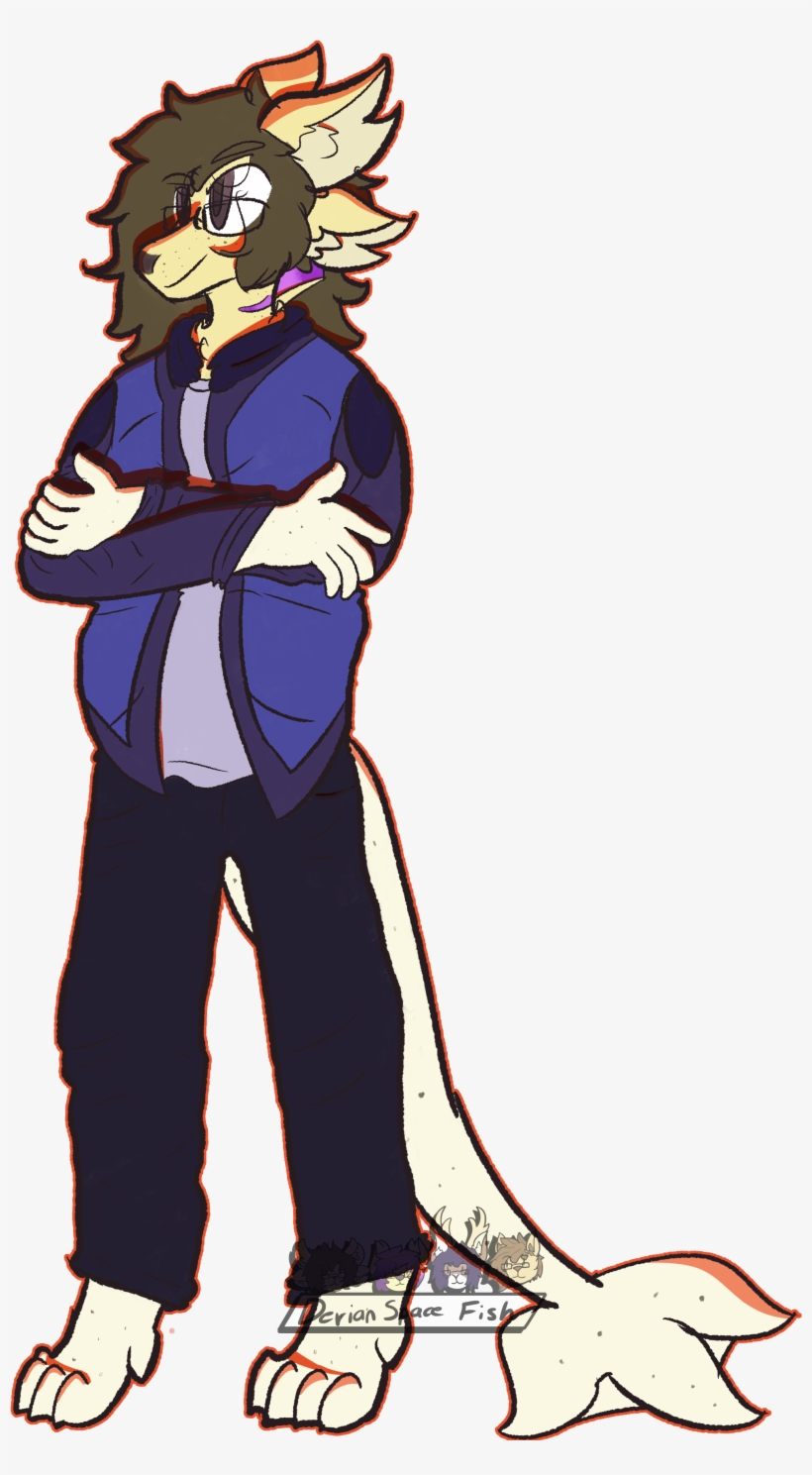 Smug - 1995x3494 PNG Download - PNGkit