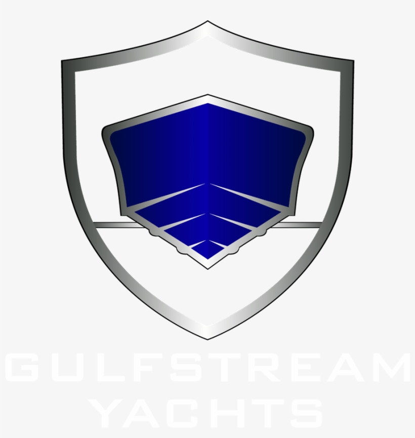 Gulfstream Yachts - 897x903 PNG Download - PNGkit