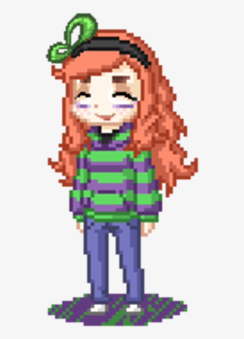 Smug Png - 600x1200 PNG Download - PNGkit