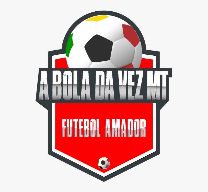 Bola De Futebol Png - 595x842 PNG Download - PNGkit