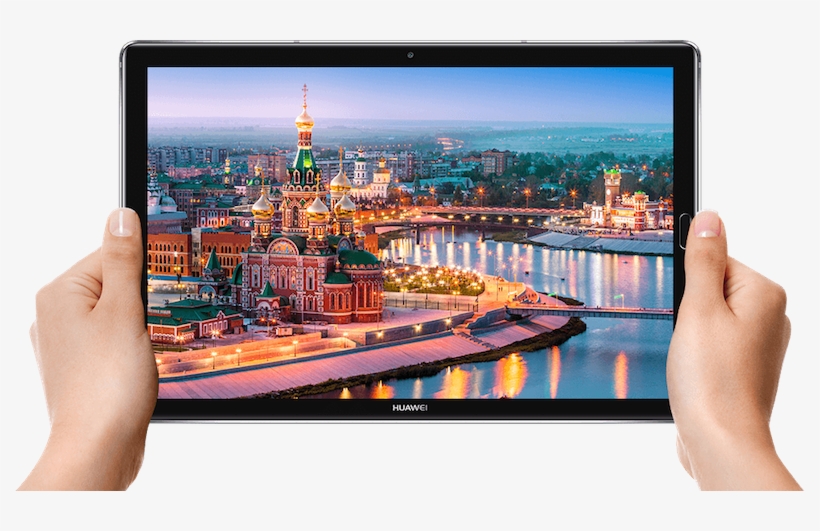 Huawei Png - 790x451 PNG Download - PNGkit
