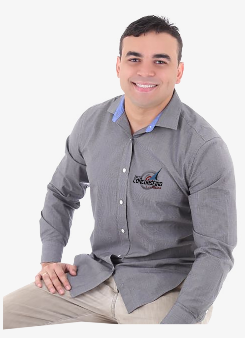 Professor Geovanni Papiro - 1778x2367 PNG Download - PNGkit