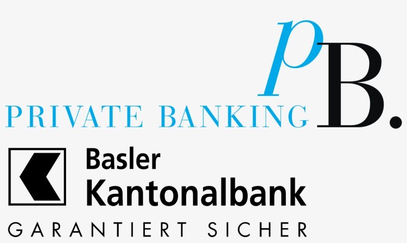 Private Banking Logo Png Transparent - 2400x2400 PNG Download - PNGkit