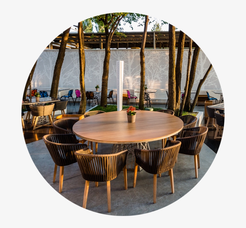 Restaurante Png - 680x680 PNG Download - PNGkit