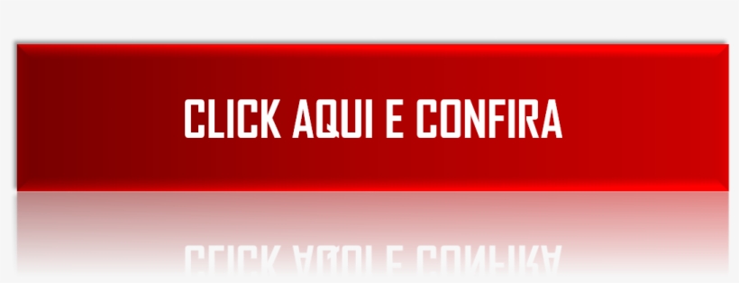 Acesse Aqui - 1075x469 PNG Download - PNGkit