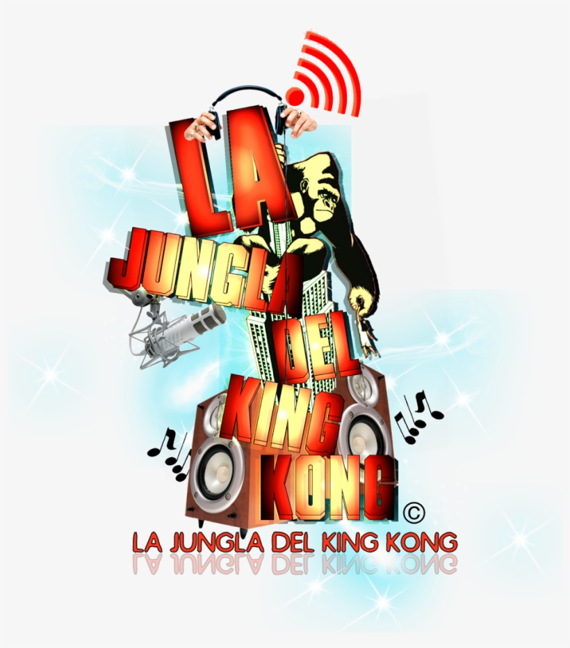 A Better Logo For A Lot Less - 1600x1163 PNG Download - PNGkit