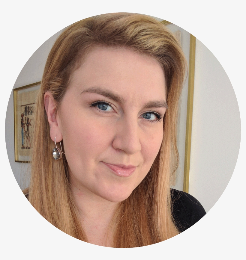 Dayane Straube - 800x787 PNG Download - PNGkit