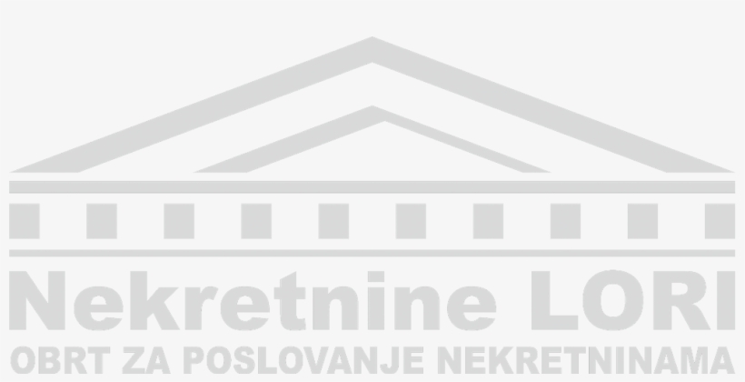 Nekretnine Lori Logo - 1007x467 PNG Download - PNGkit