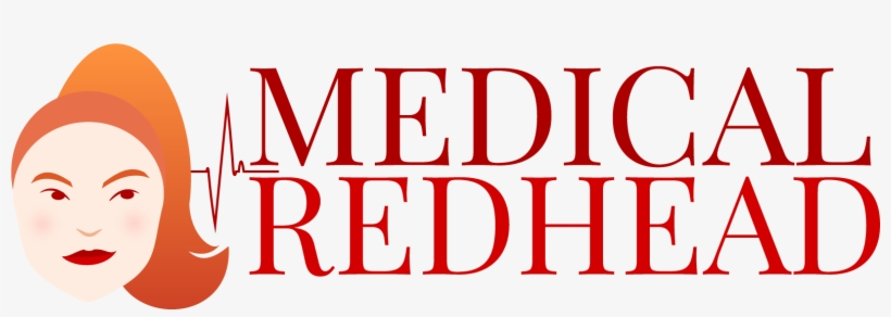 Redhead Png - 1581x486 PNG Download - PNGkit