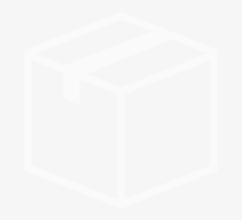 Estuches - 1200x1200 PNG Download - PNGkit