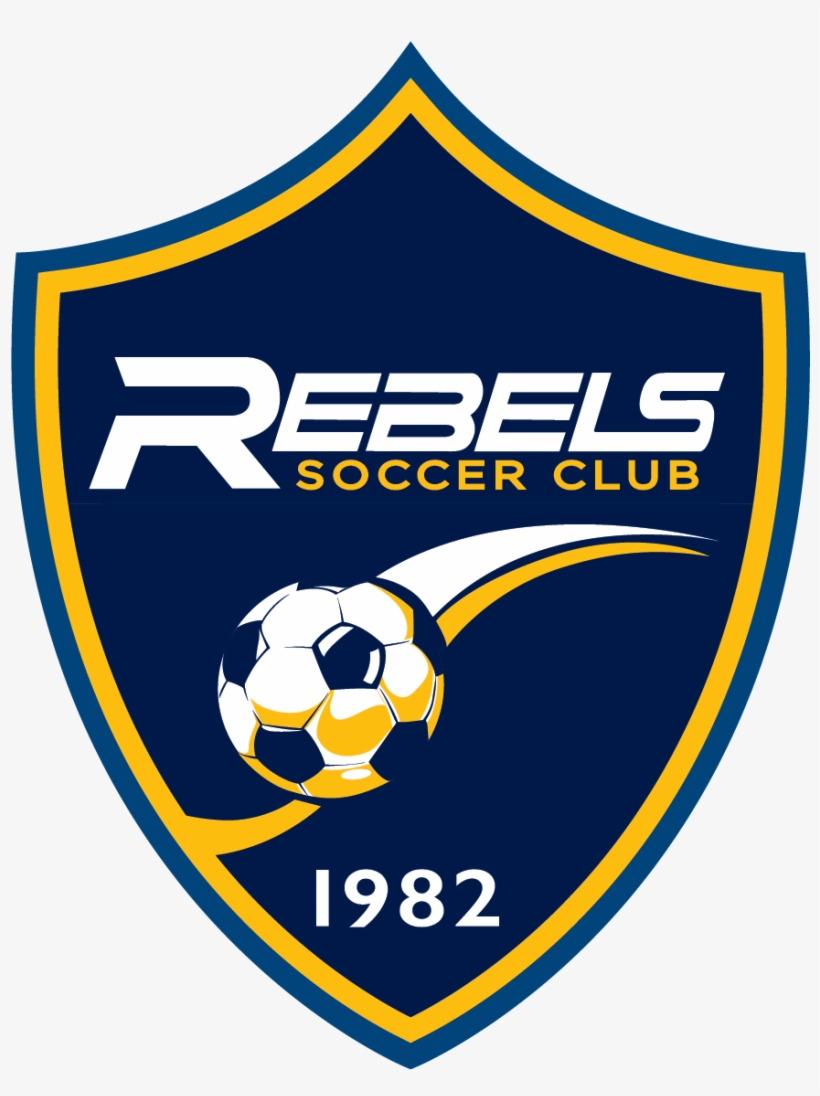 Soccer Crest Png - 982x1181 PNG Download - PNGkit