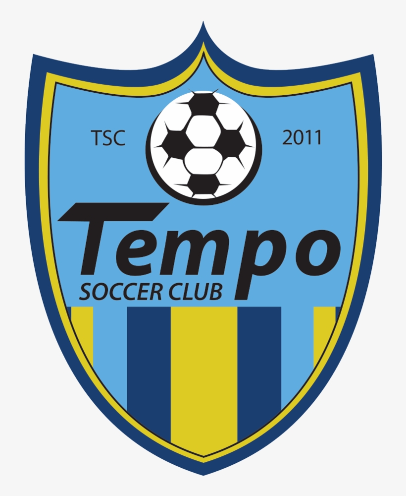 Soccer Crest Png - 824x1024 PNG Download - PNGkit