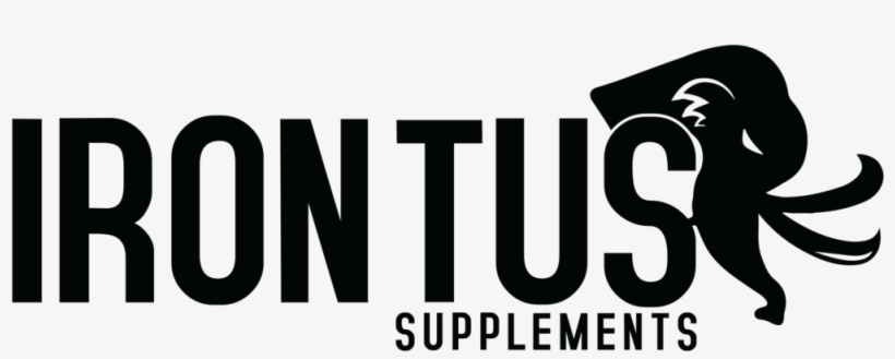 Tusk Png - 1200x1200 PNG Download - PNGkit