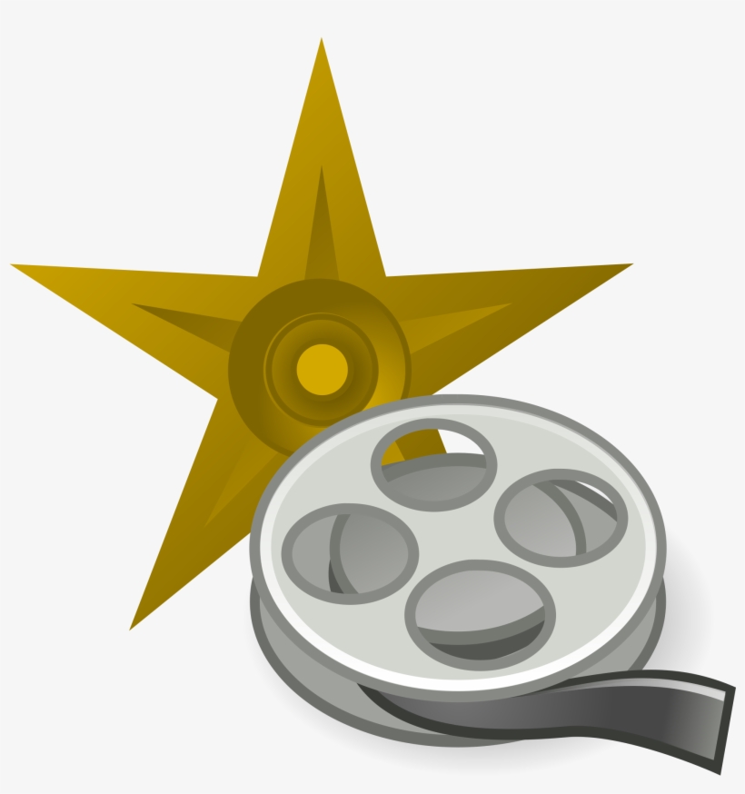 Open - 2000x2000 PNG Download - PNGkit