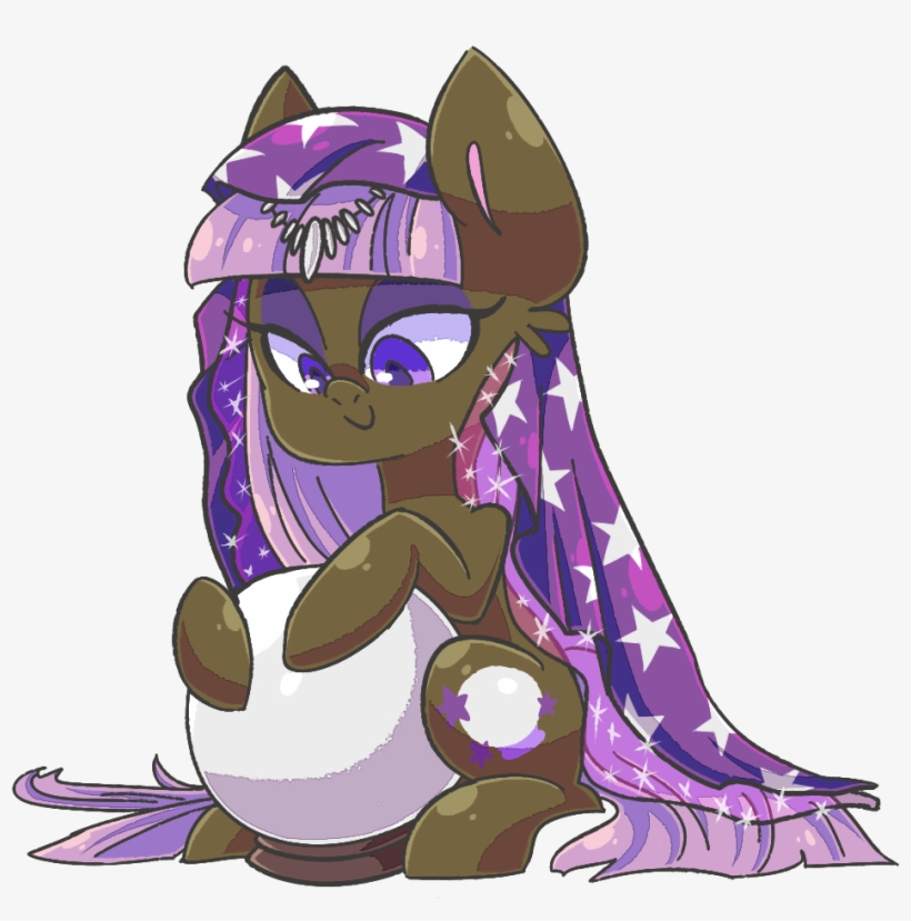 Artist Looji Ball Oc Only Artistlooji - 1000x1000 PNG Download - PNGkit