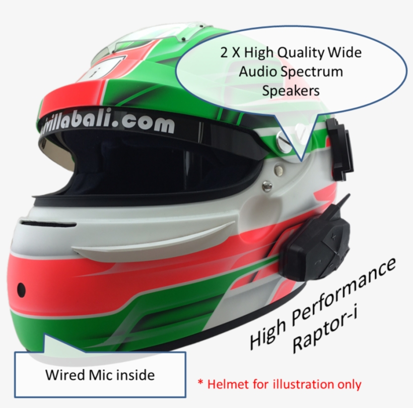 Motorcycle Intercom - 1024x893 PNG Download - PNGkit