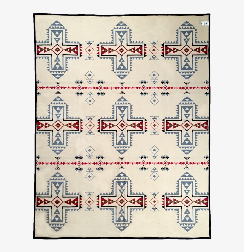 Crossroads Back Square - 800x801 PNG Download - PNGkit